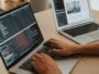 10 Programming Books You Need to Read According to Reddit's Community ...